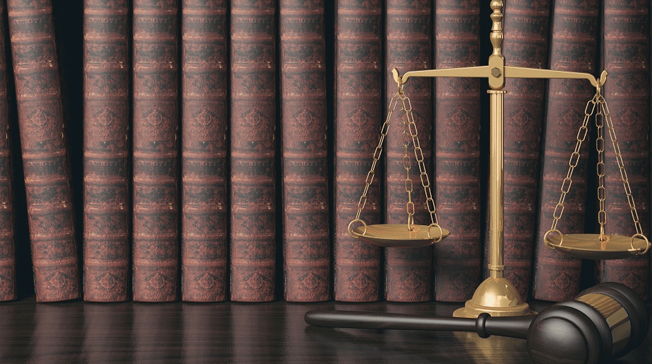 ΑΠΟΠΟΙΗΣΗ ΚΛΗΡΟΝΟΜΙΑΣ ΑΠΟ ΑΝΗΛΙΚΟ - Lawlab - Δικηγορικό Γραφείο - Άντα ...